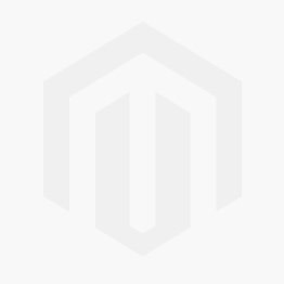 NEO Dosettes compostables en papier machine NEO |NESCAFÉ® Dolce Gusto®