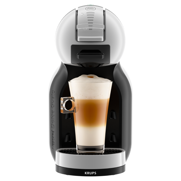 Machine à café capsules automatique MINI ME® | Dolce Gusto®