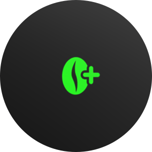 GENIO® S TOUCH AUTOMATIQUE SILVER | NESCAFÉ® Dolce Gusto®