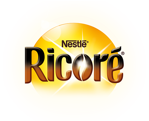 La marque ricore - NESCAFÉ® Dolce Gusto®